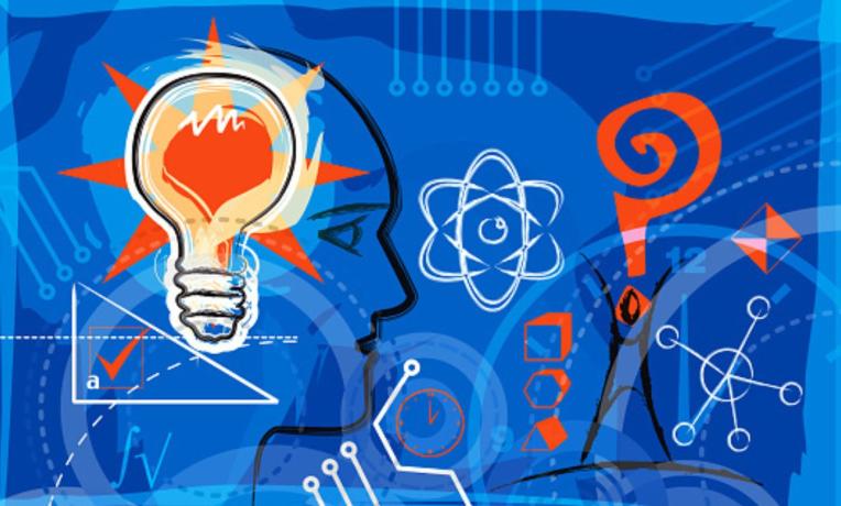 ERC backs cutting-edge research with €721 million in funding |ERC